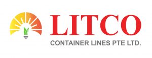 Lotus Home - Lotus Container Shipping Services LLC