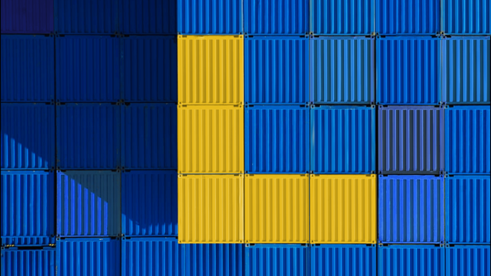 Lotus Home - Lotus Container Shipping Services LLC